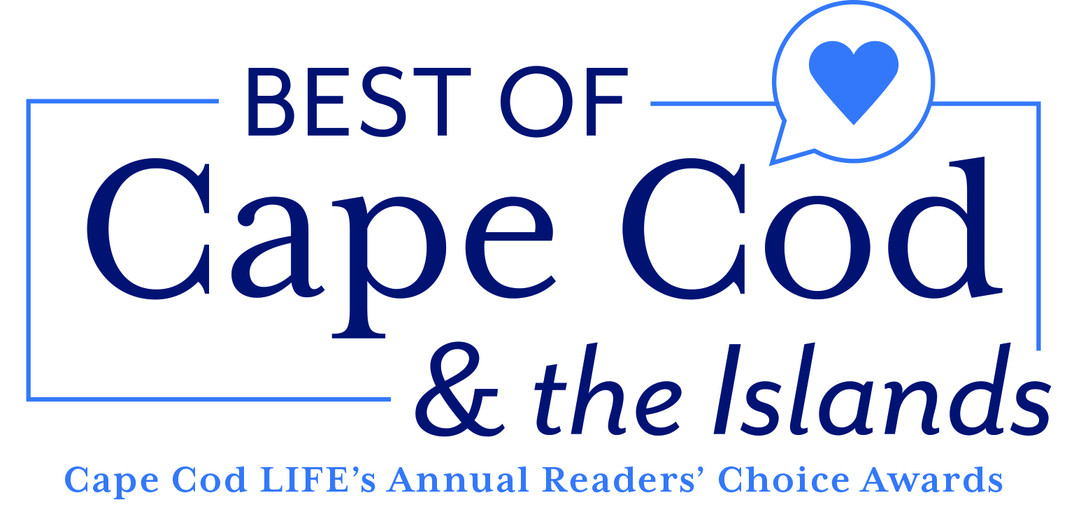 The Eastham Painters Guild, Cape Cod, MA – Original Fine Art by Cape ...