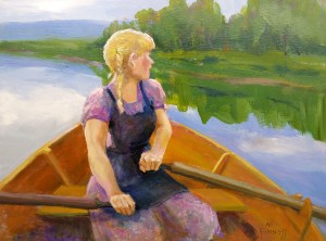 November 2020 Member News – The Eastham Painters Guild, Cape Cod, MA