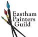 The Eastham Painters Guild, Cape Cod, MA – Original Fine Art by Cape ...