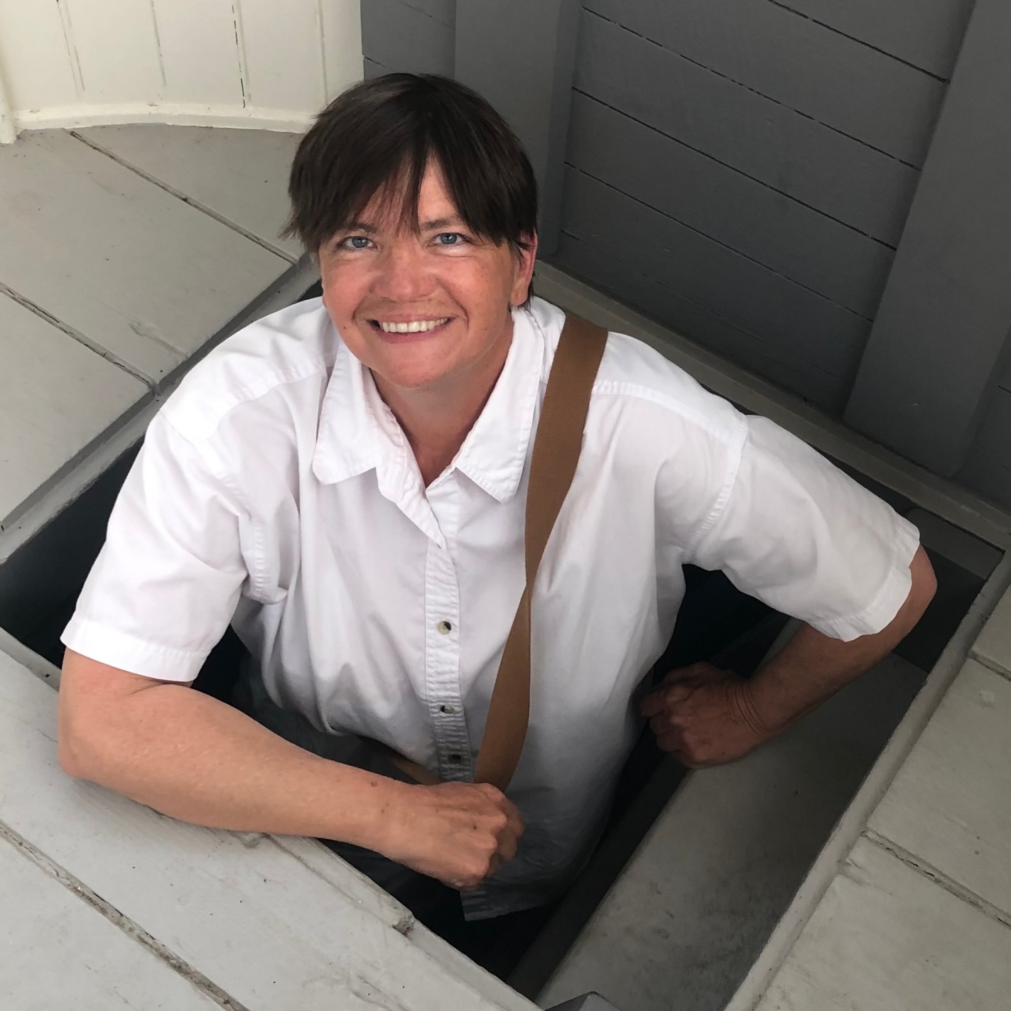 Renee Jordan – The Eastham Painters Guild, Cape Cod, MA